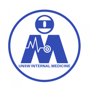 IMSoc - UNSW Medical Society