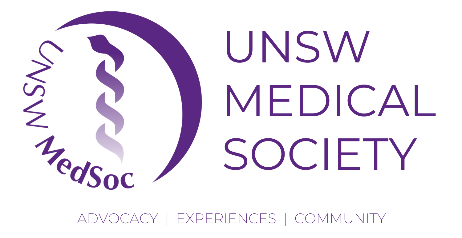 UNSW Medical Society