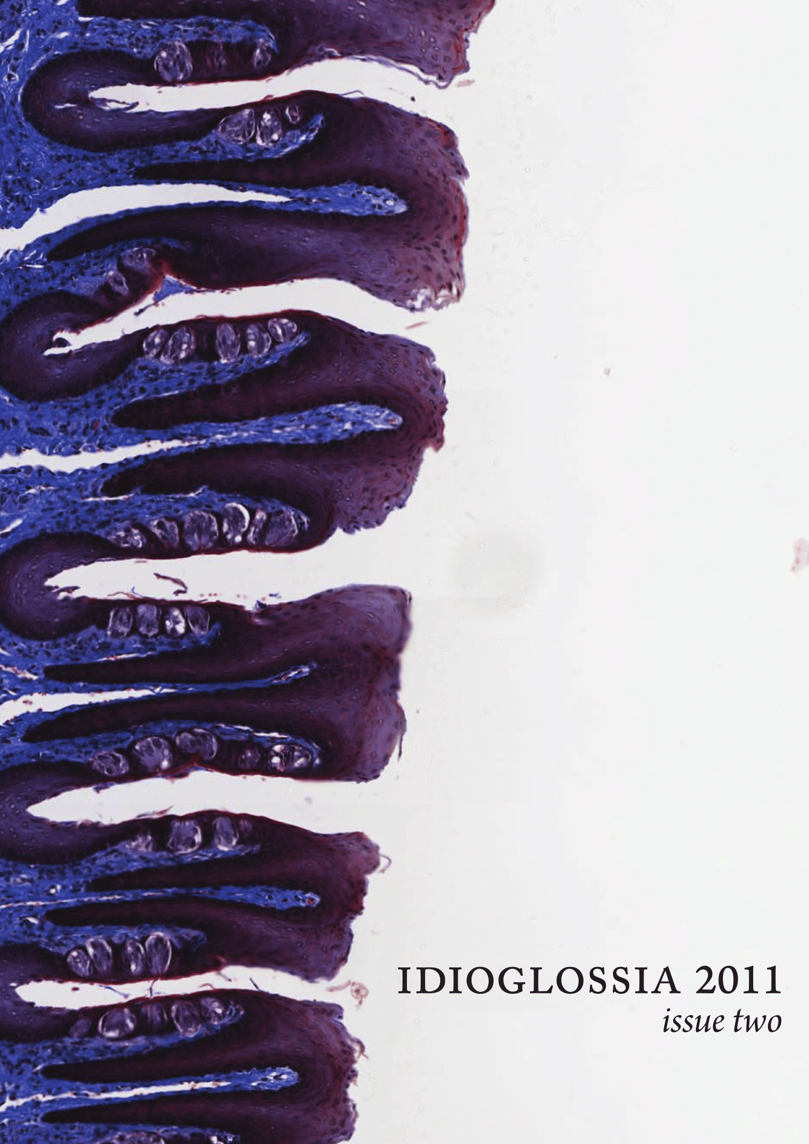 Publications - UNSW Medical Society